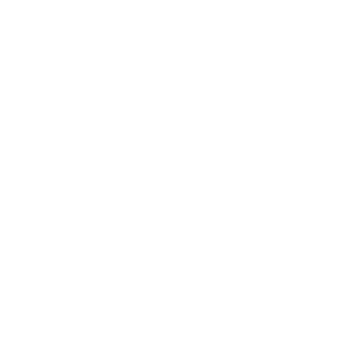 Curated Giftables - custom corporate and event gifts in Fresno, California