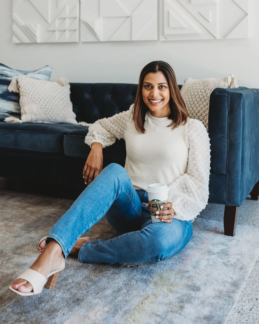 Curated Giftables - Custom Corporate and Event Gifts in Fresno, California