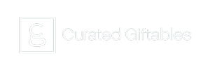 Curated Giftables