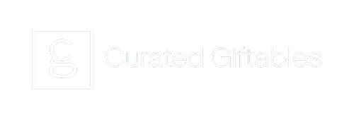 Curated Giftables