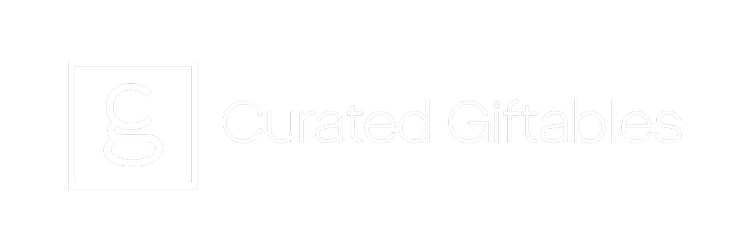 Curated Giftables