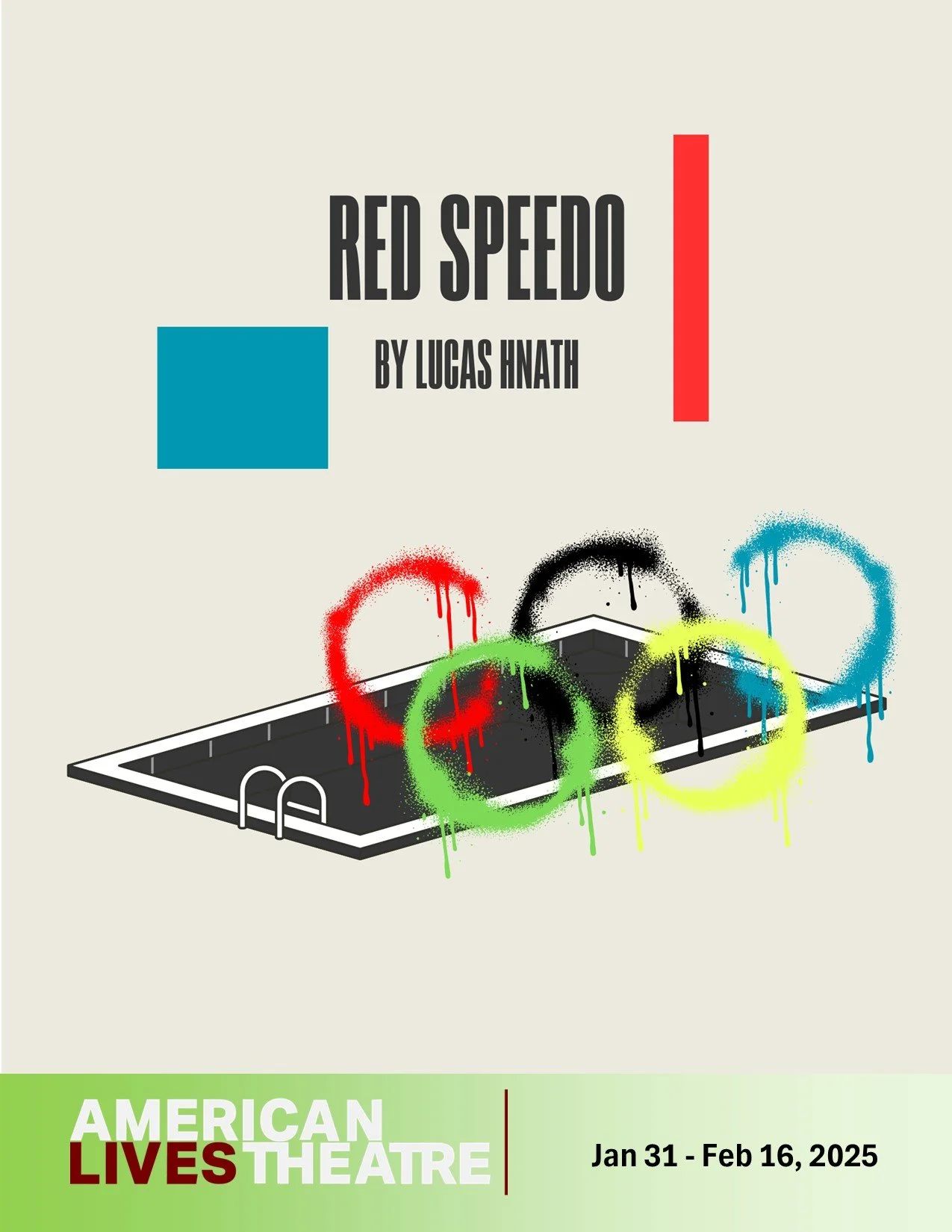 Phoenix Theatre Cultural Centre