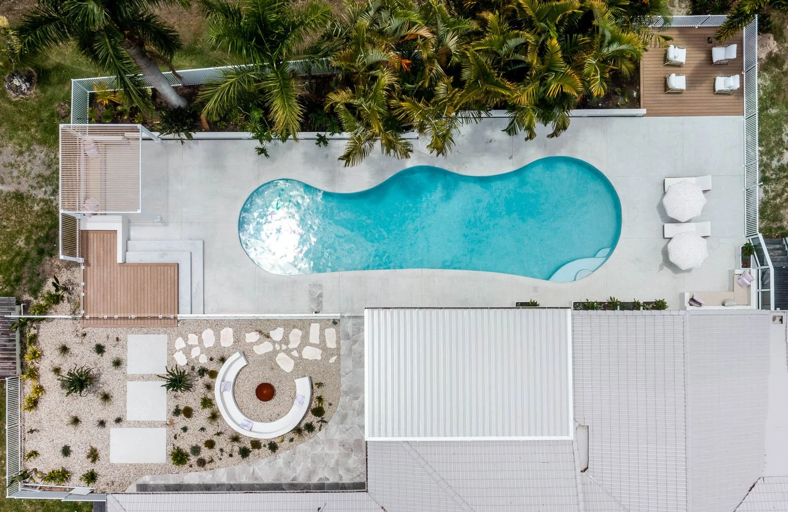 Images — Drift Visuals