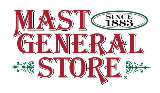 Sturgeonfest 2023 — Friends of Seven Islands