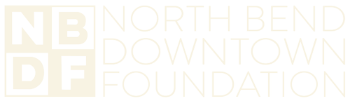 All Events — North Bend Downtown Foundation