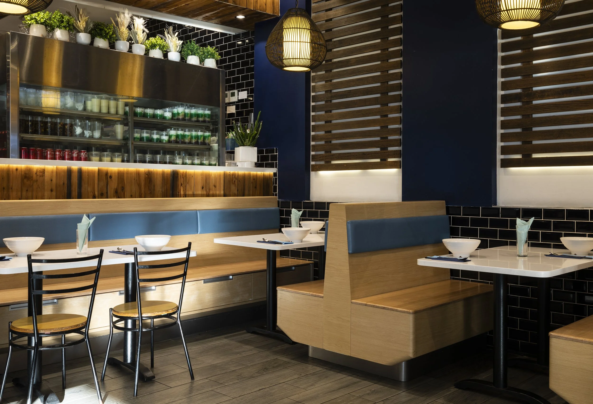 The Biggest Restaurant Design Mistakes That Hurt Long-Term Success ...