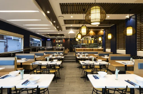The Biggest Restaurant Design Mistakes That Hurt Long-Term Success ...