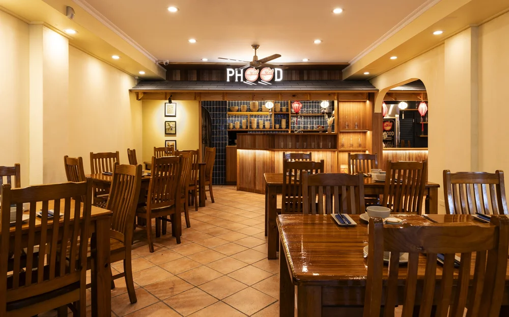 The Biggest Restaurant Design Mistakes That Hurt Long-Term Success ...