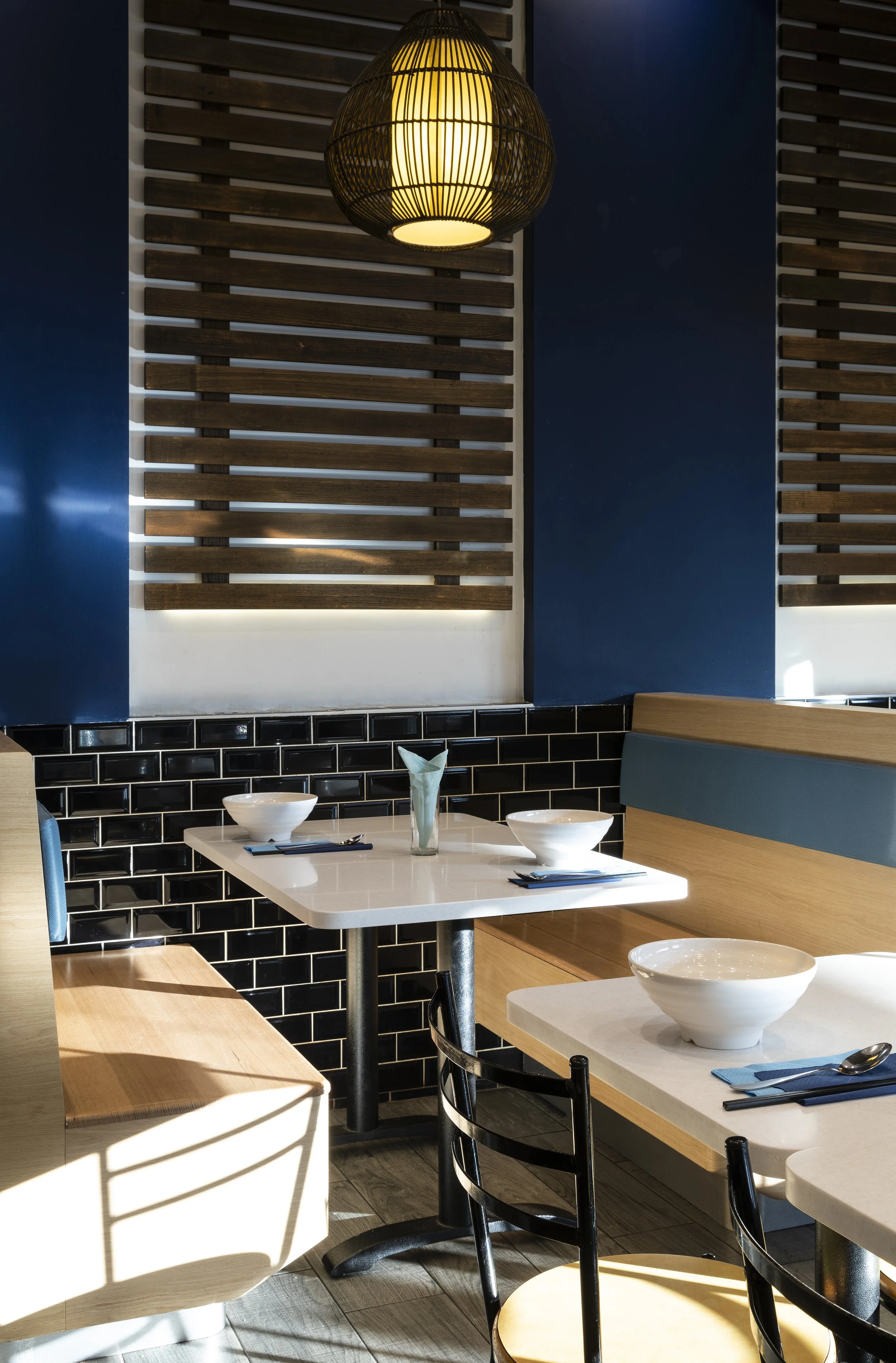 The Biggest Restaurant Design Mistakes That Hurt Long-Term Success ...