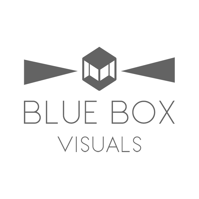 Websites and Design for Print