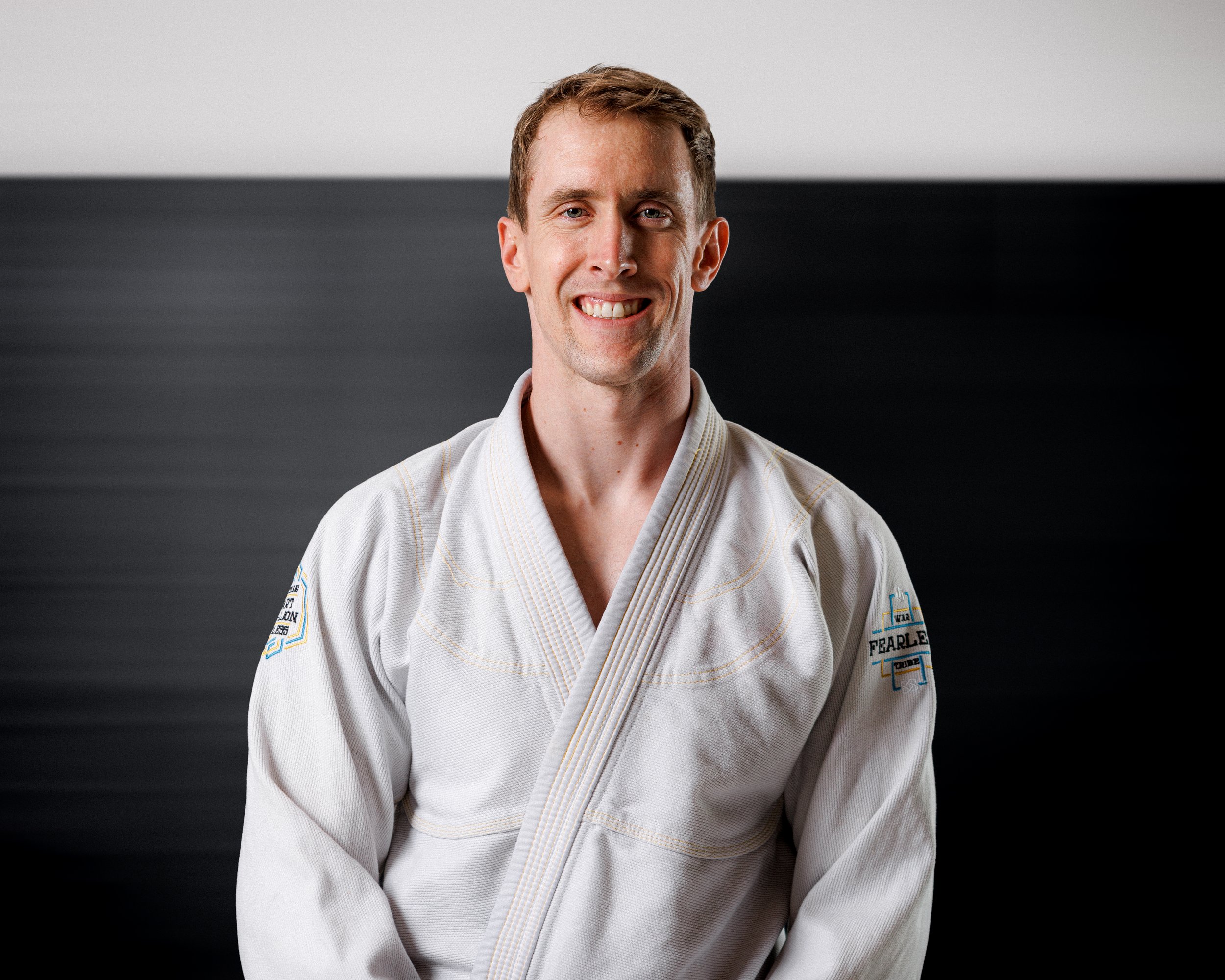 About — Third Way Jiu Jitsu