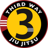 About — Third Way Jiu Jitsu