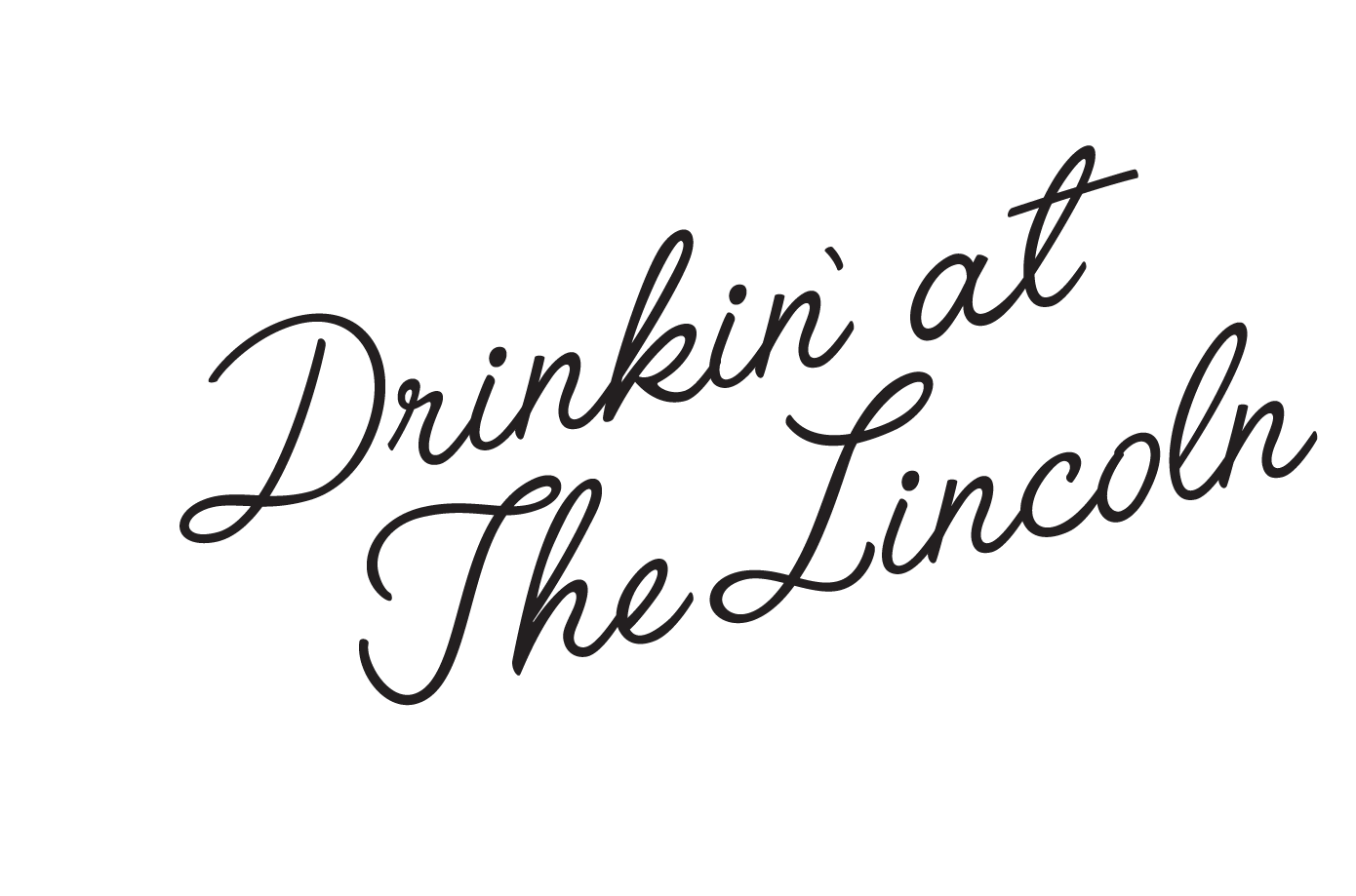 Hours Location The Lincoln American Gastropub In Napa hours-location-the-lincoln-american-gastropub-in-napa