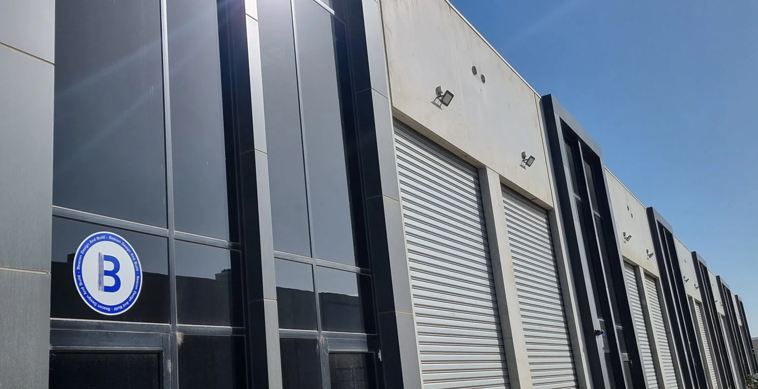 Builders in Melbourne, Australia specialising in design, construction ...