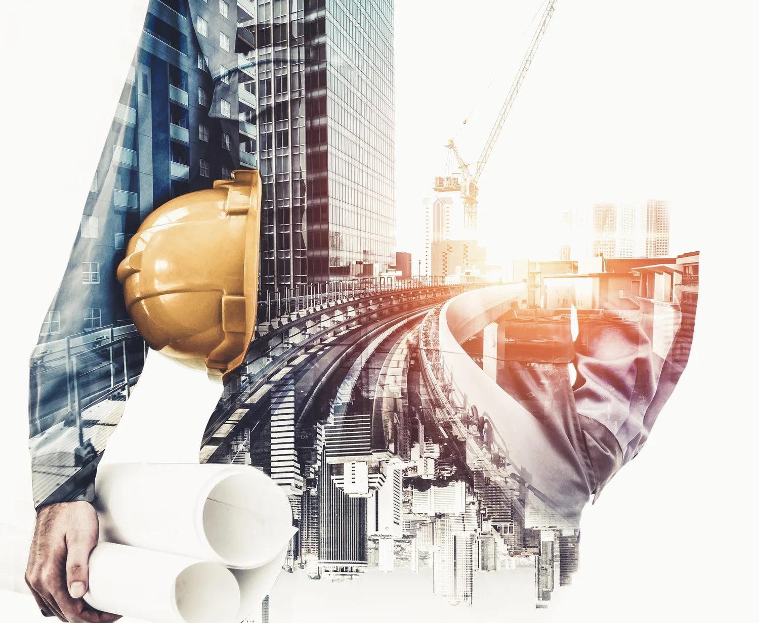 Construction Support Services, Inc