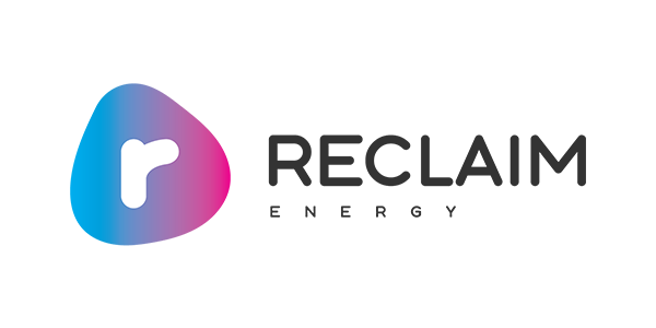 Energie Group Australia