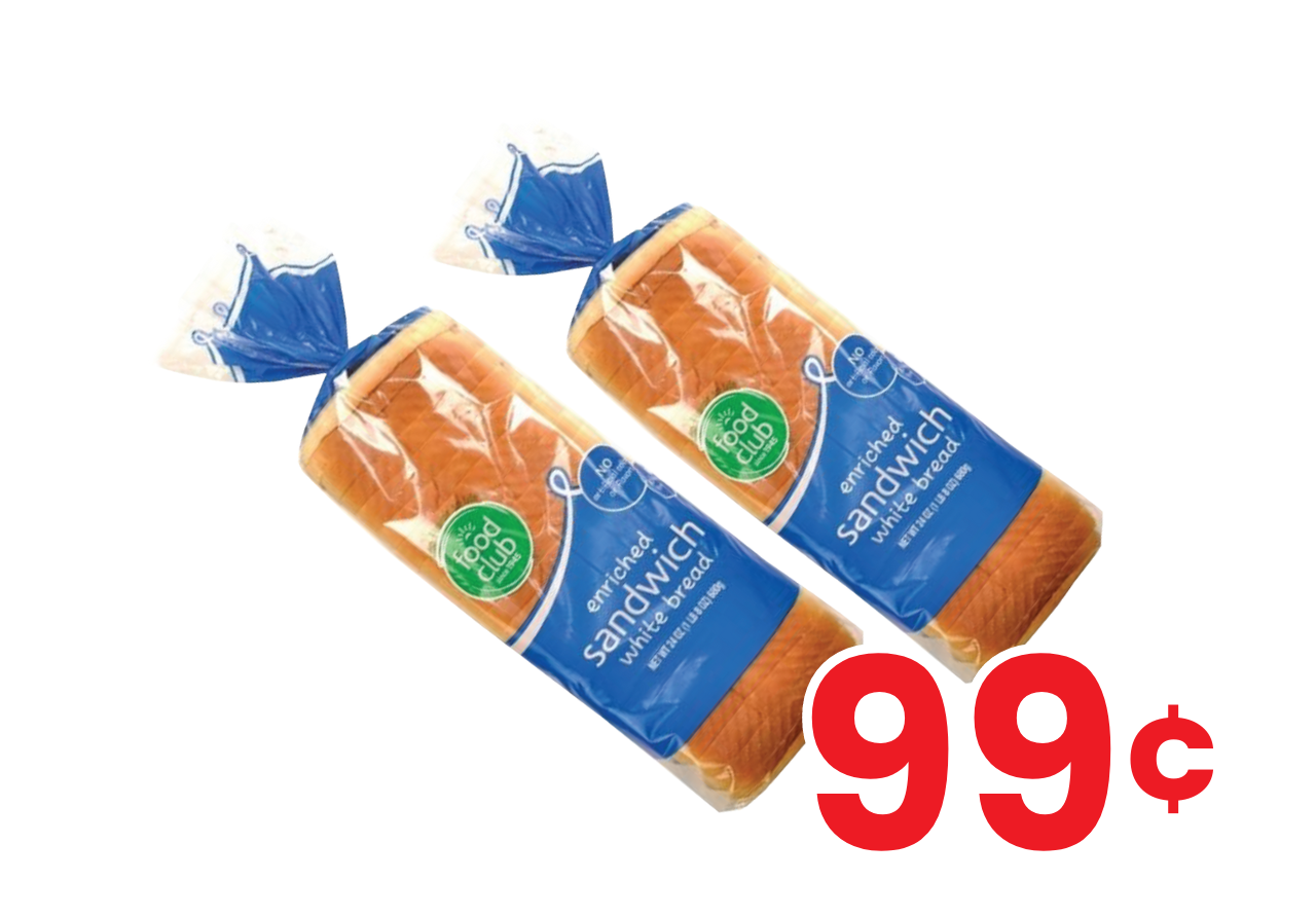 Food City Supermarket • Mexican Bakery & Deli | Shop Smart, Save More Today