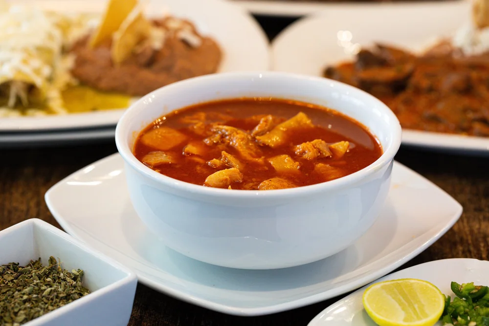 Food City Supermarket • Mexican Bakery & Deli | Shop Smart, Save More Today