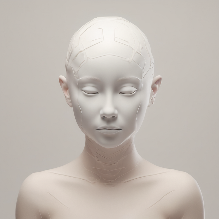 SAPIENS CHAT - The first Multimodal Generative AI in Brazil