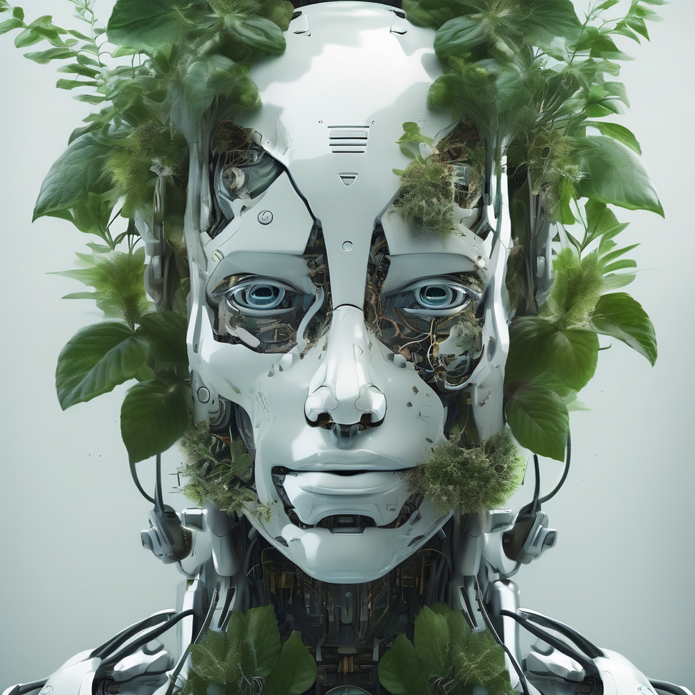 SAPIENS CHAT - The first Multimodal Generative AI in Brazil