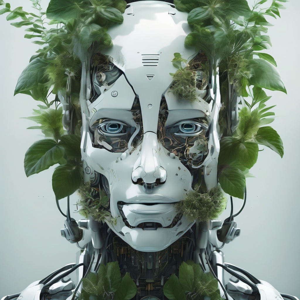 SAPIENS CHAT - The first Multimodal Generative AI in Brazil