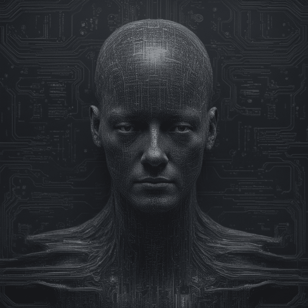 SAPIENS CHAT - The first Multimodal Generative AI in Brazil