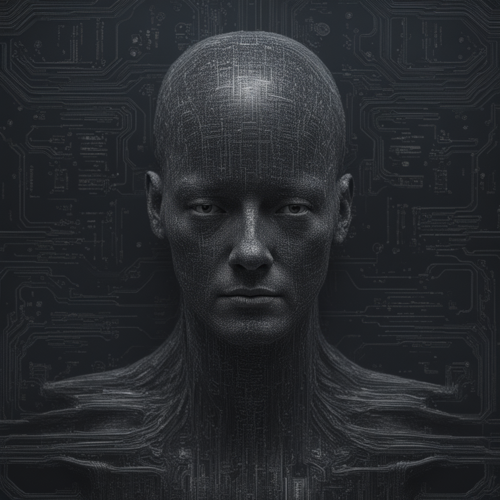 SAPIENS CHAT - The first Multimodal Generative AI in Brazil