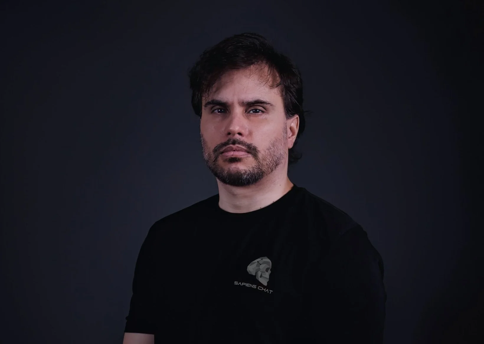 Brazilian Generative AI | SAPIENS CHAT
