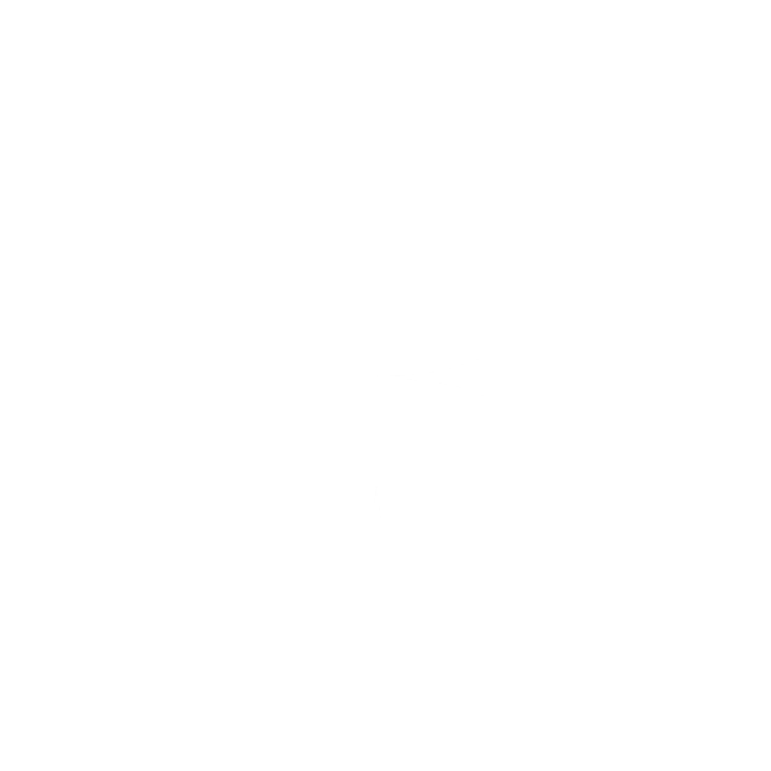 Thirteen Magazine