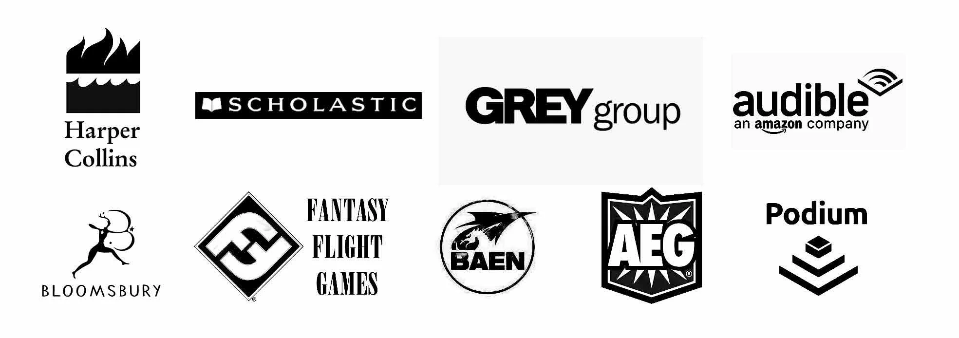 Contact — Jeff Brown Graphics