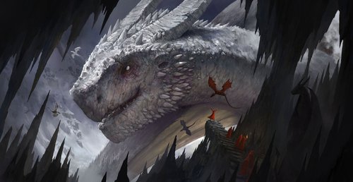 Illustration — Jeff Brown Graphics