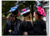 10 Graduation Ceremony Ideas with Real-World Examples for 2024
