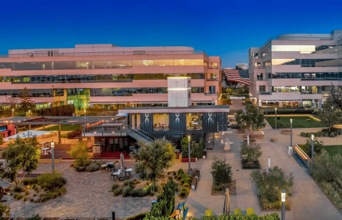 10 Best Irvine Colleges: Top Choices for Higher Education