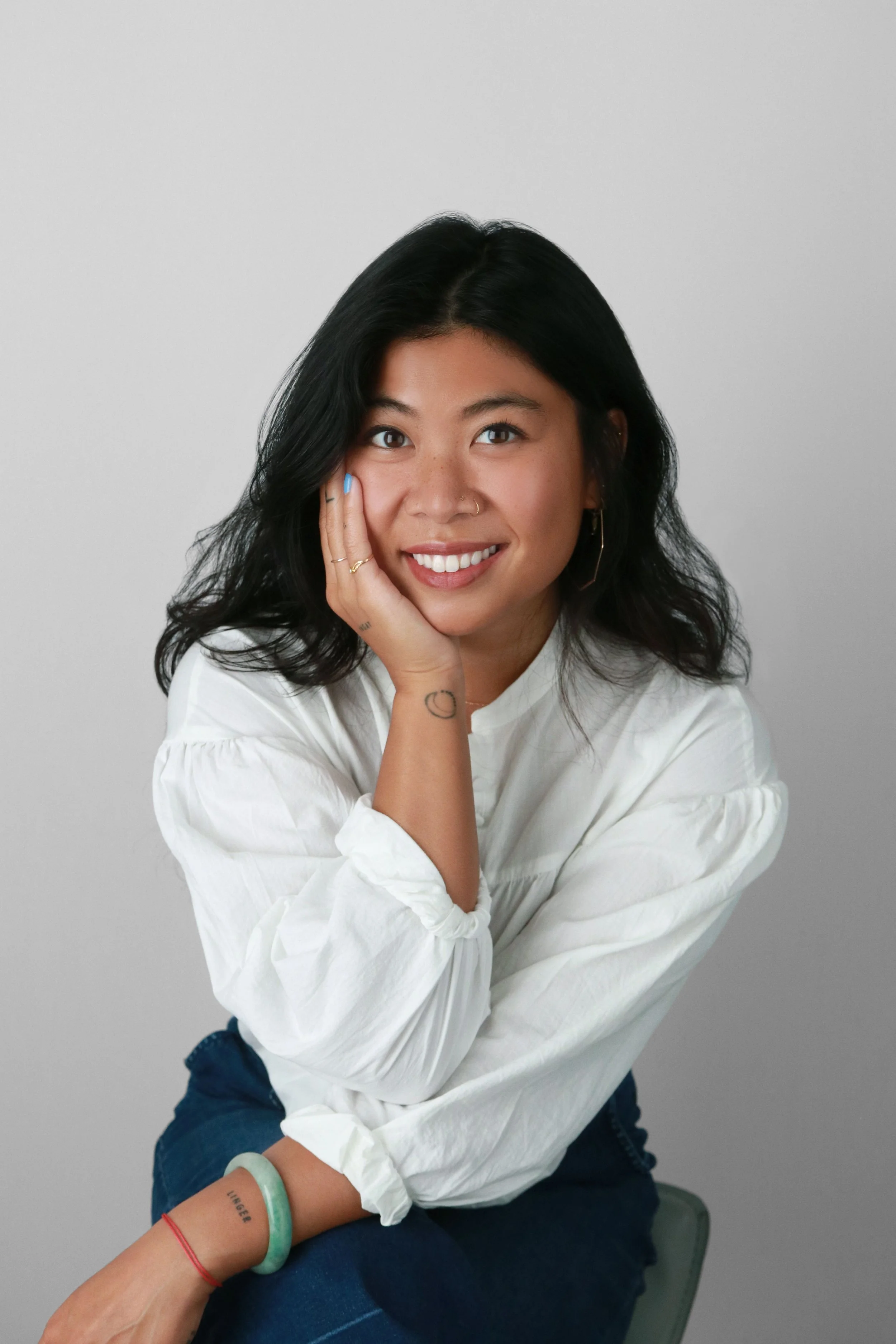 Essential Headshot Requirements: Guidelines & Expert Tips