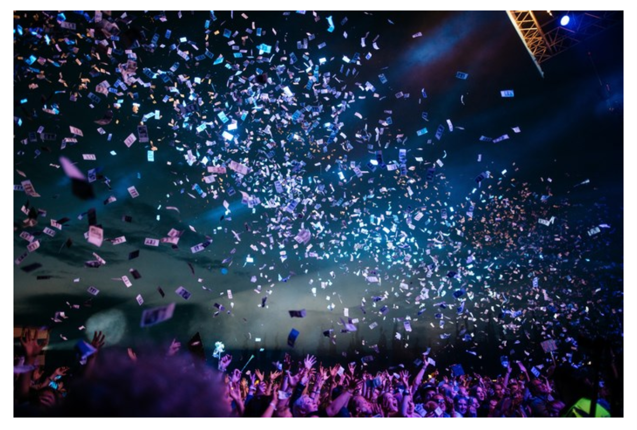 10 Graduation Ceremony Ideas with Real-World Examples for 2024