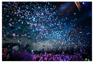 10 Graduation Ceremony Ideas with Real-World Examples for 2024