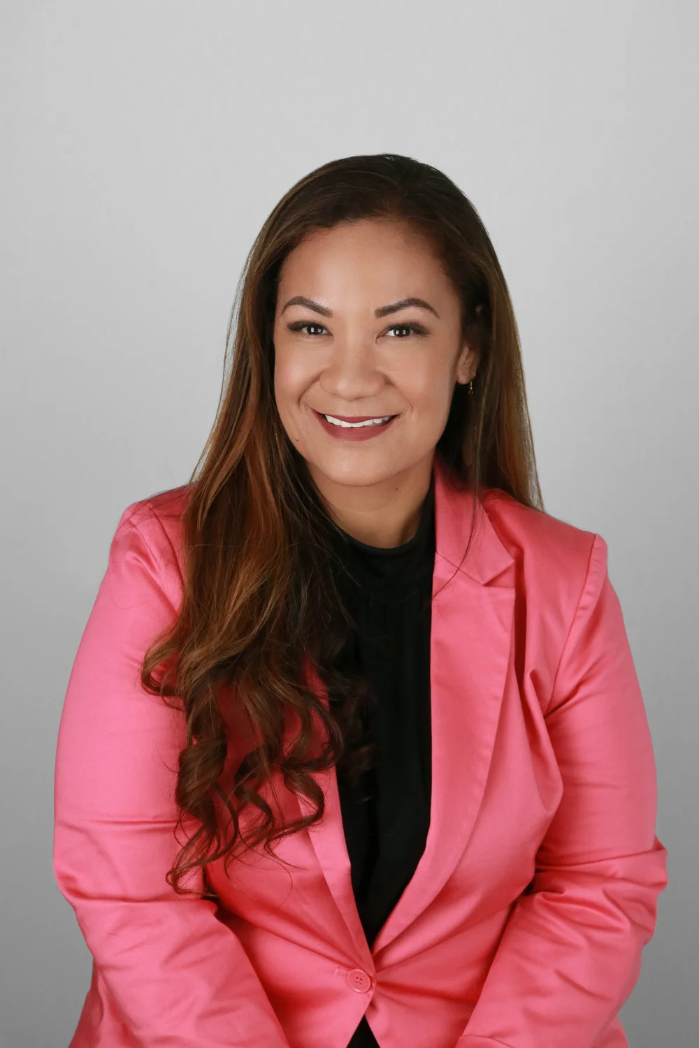 Women's Professional Headshots: Essential Tips | Studio Pod