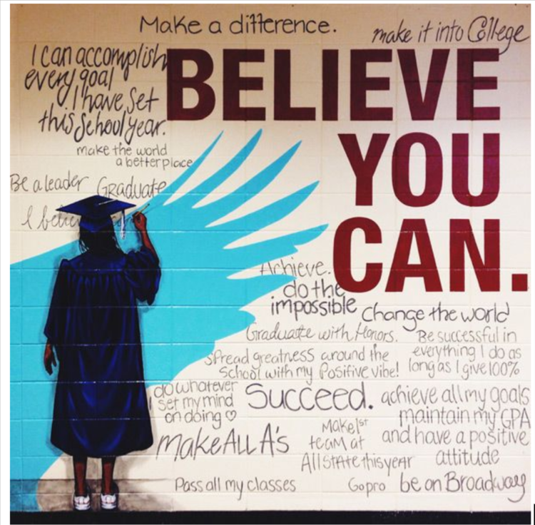 10 Graduation Ceremony Ideas with Real-World Examples for 2024