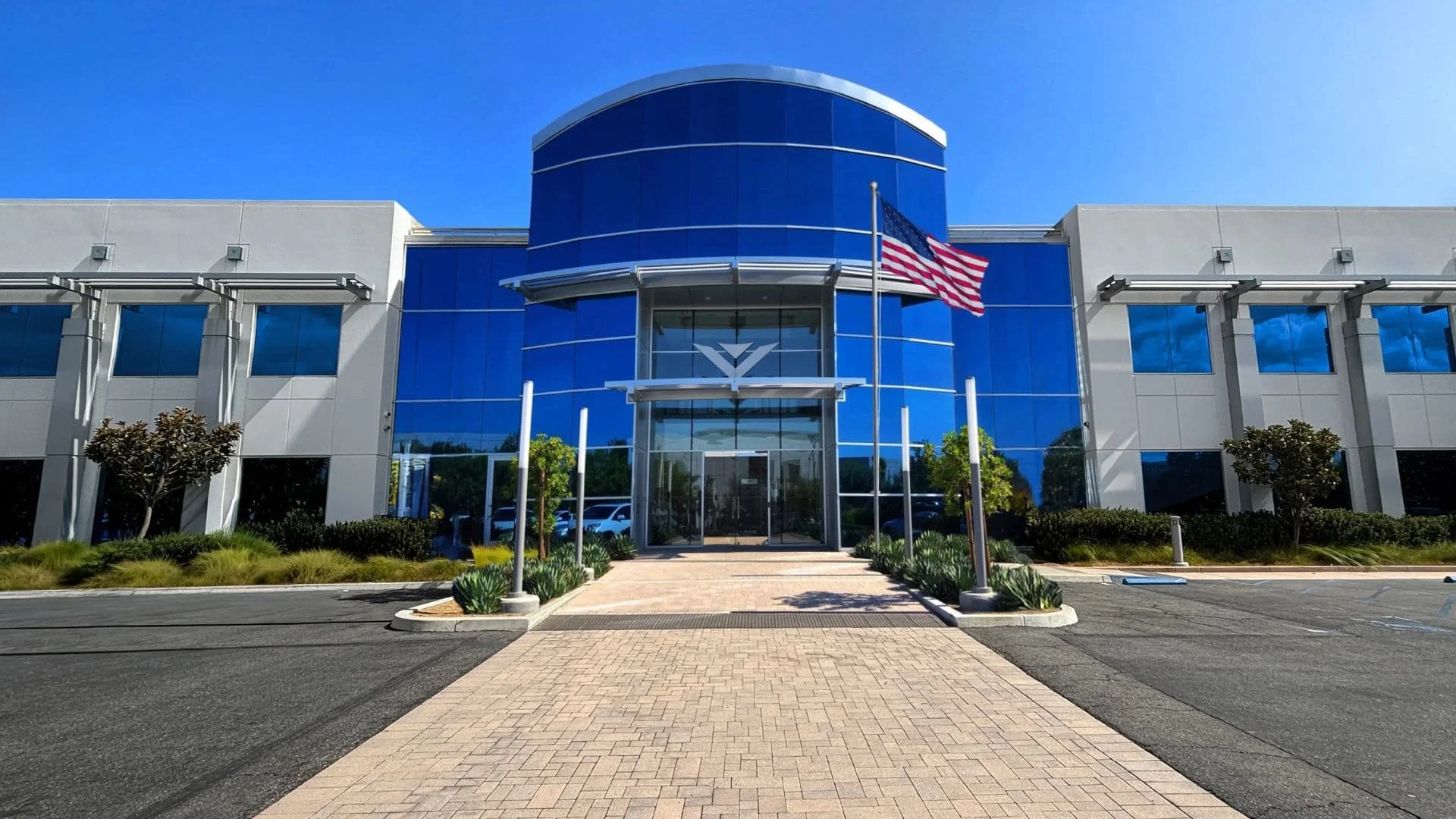 39 Tesla Irvine Ca 92618