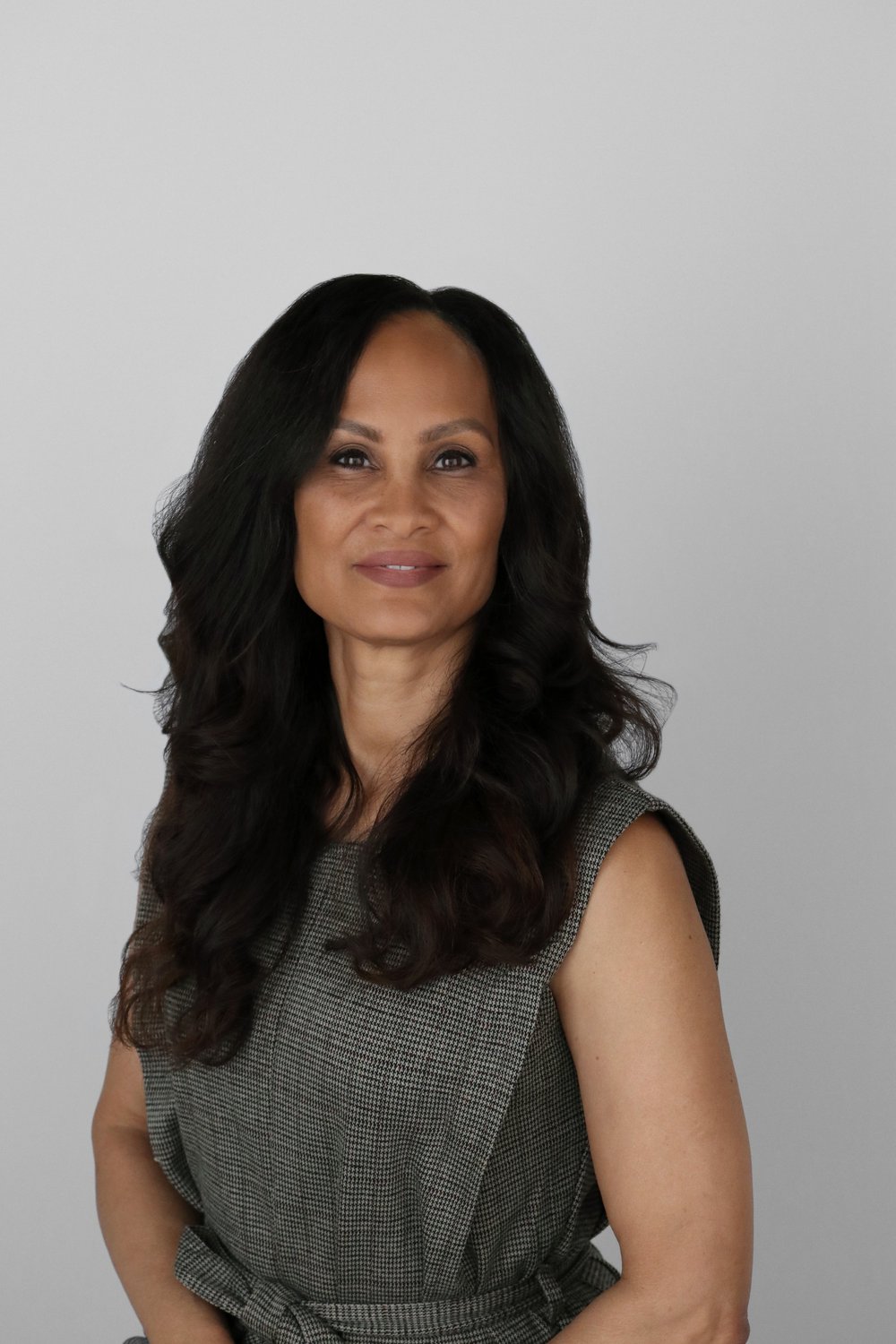 Women's Professional Headshots: Essential Tips | Studio Pod