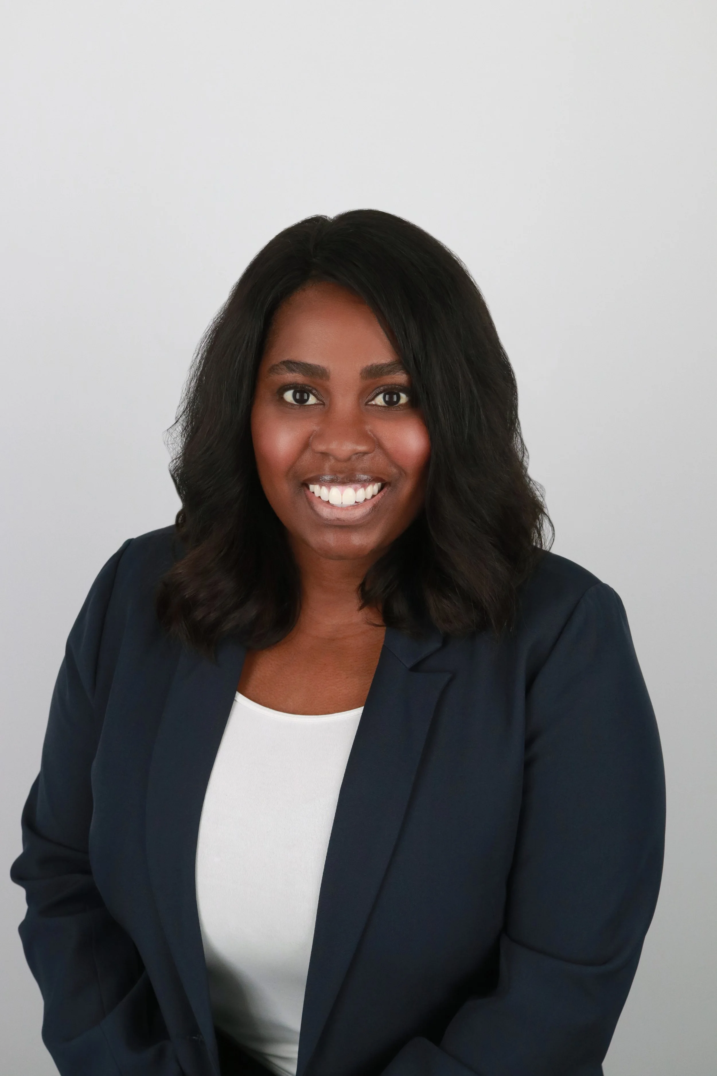 Women's Professional Headshots: Essential Tips | Studio Pod