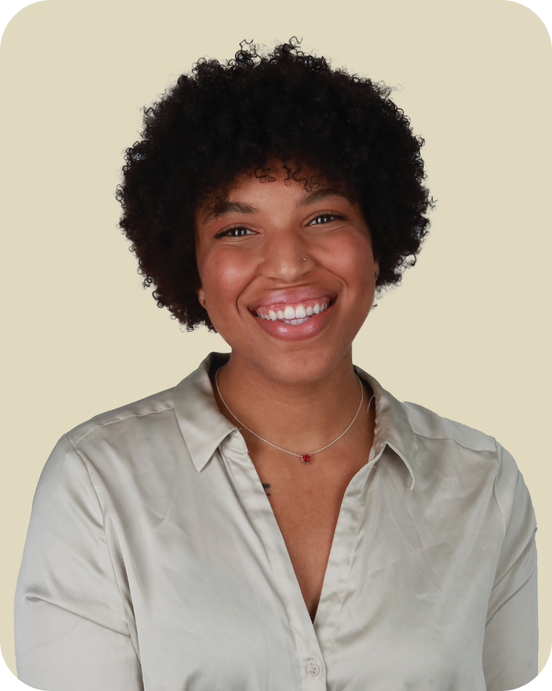 Capture Your Image with Professional Headshots | Studio Pod