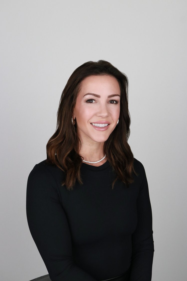 Women's Professional Headshots: Essential Tips | Studio Pod