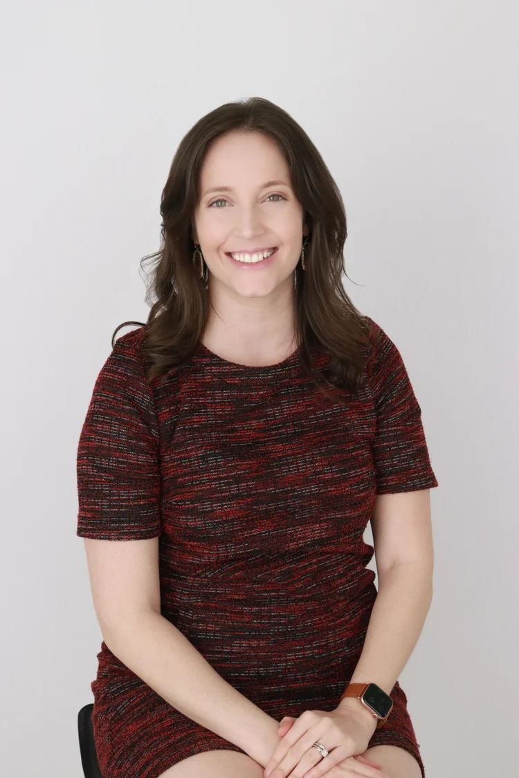 Women's Professional Headshots: Essential Tips | Studio Pod