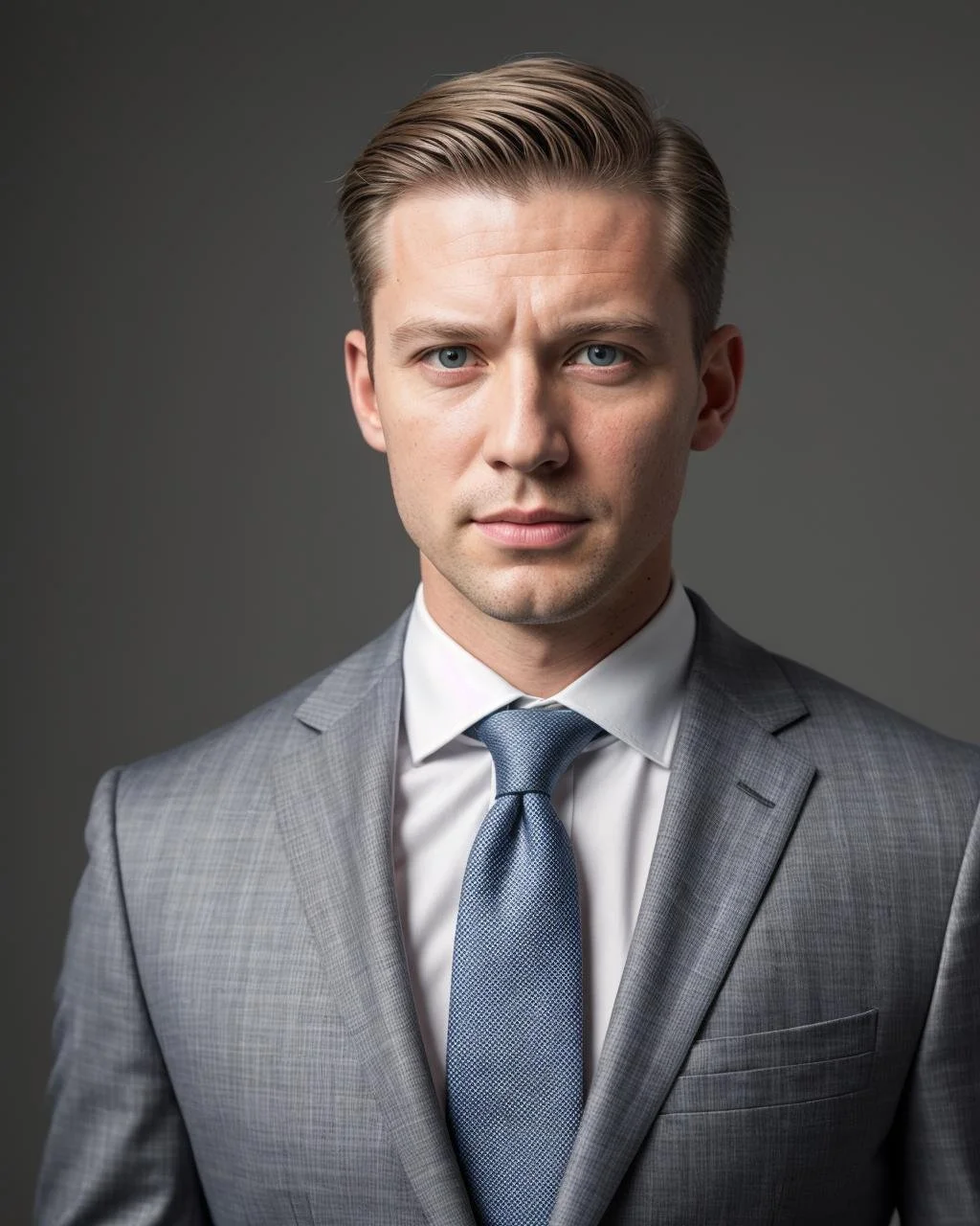 The Ultimate Guide to Headshot Sizes & Dimensions | Studio Pod