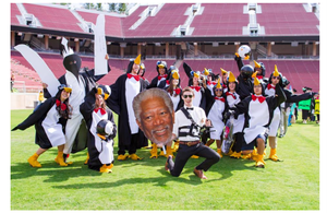 10 Graduation Ceremony Ideas with Real-World Examples for 2024