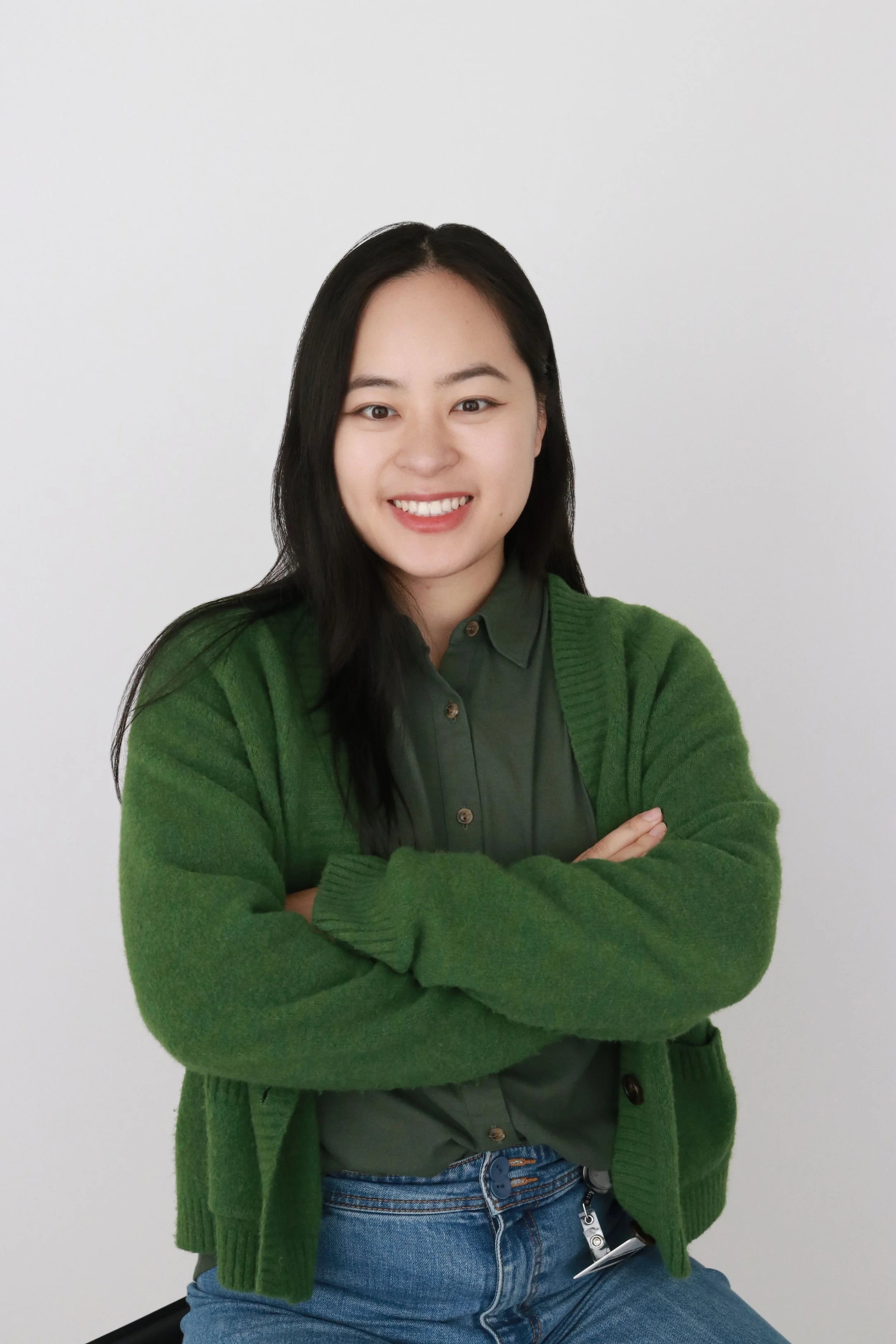 Essential Headshot Requirements: Guidelines & Expert Tips