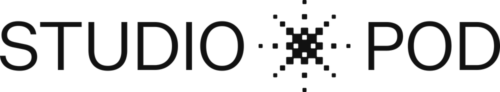 What to Wear for Headshots: The Full Guide | Studio Pod