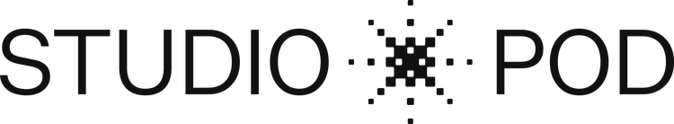 The Ultimate Guide to Headshot Sizes & Dimensions | Studio Pod