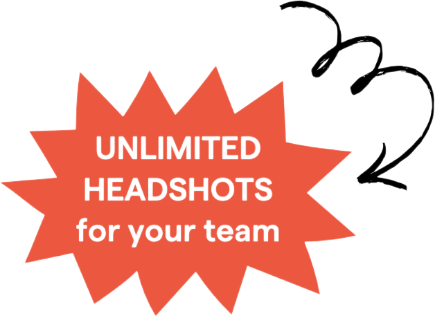 Professional Headshots And Portraits In Houston - Studio Pod